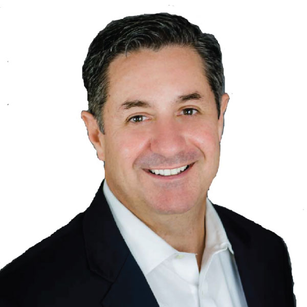 Solecta Announces Jim Ford as New Chief Commercial Officer | Solecta