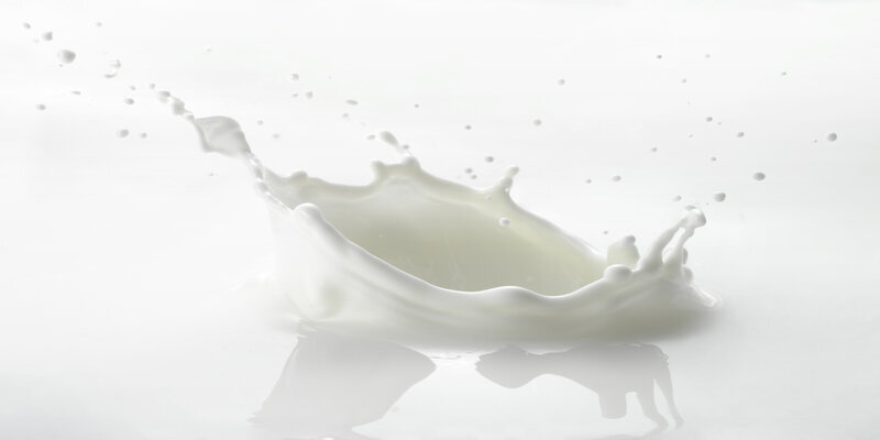 Membrane Separation Solutions for the Dairy Industry | Solecta