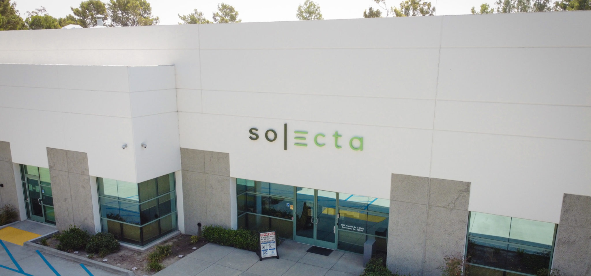 Reda Yacoub Joins Solecta’s Dairy Team | Solecta