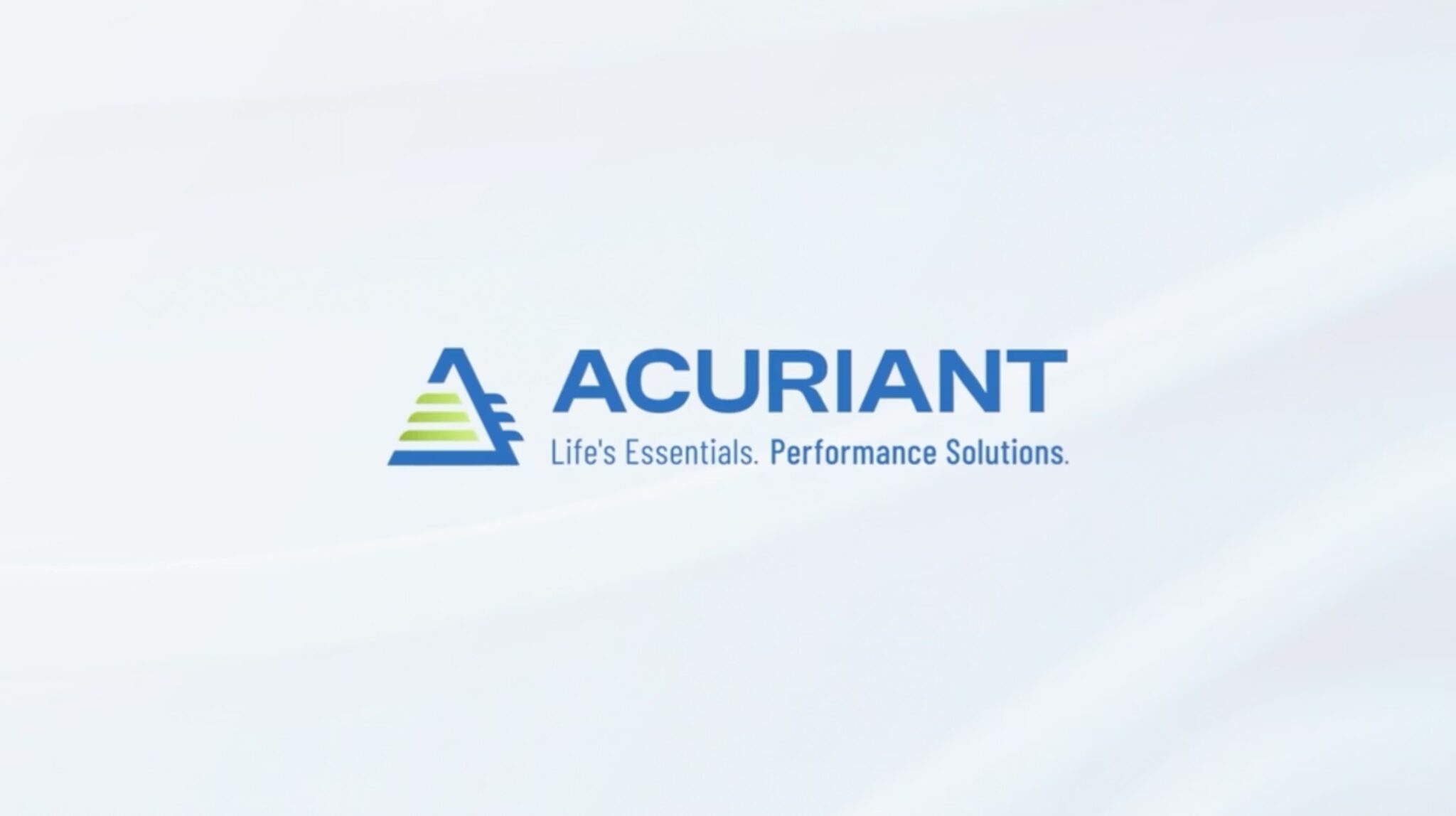 What You Need to Know: Nanostone Water + Solecta Merge to Create ...